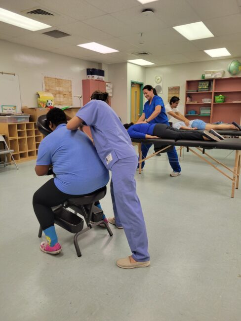 Medical Assistant Scope of Practice in Florida – BRIGHT EDUCATION ...
